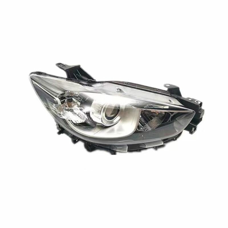 2013-2015 Фары Mazda CX5 в сборе