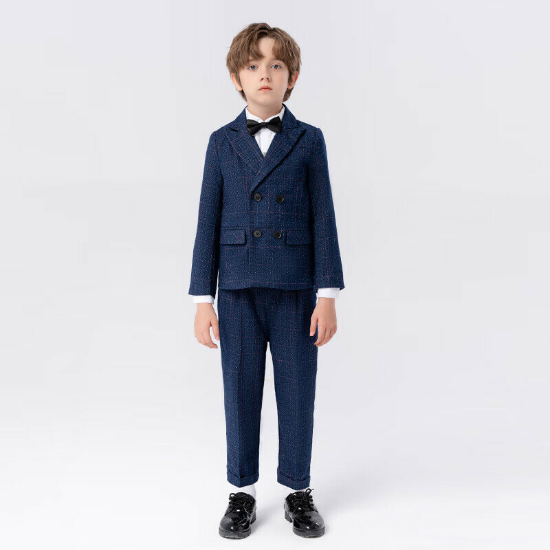 Комплект одежды