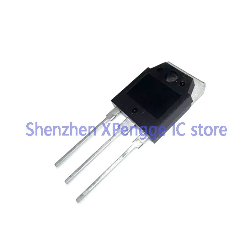 10 шт выпрямителей NJW0302G NJW0281G NJW0302 NJW0281
