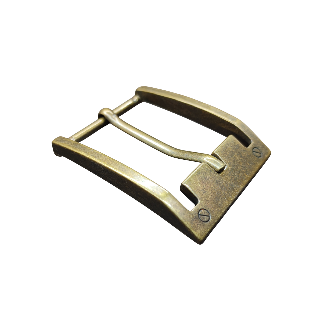 Пряжки для ремней 40 мм