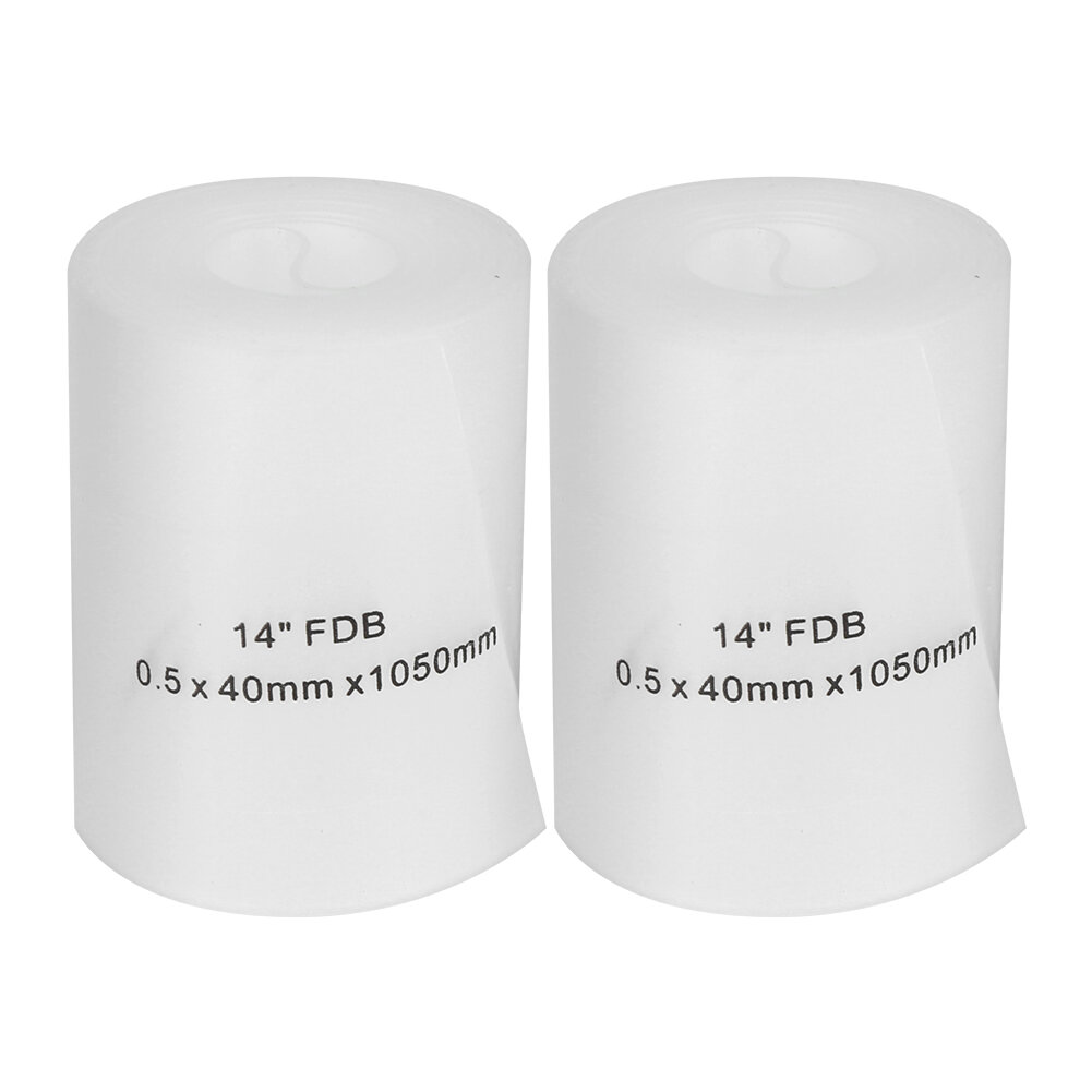 Подкладка для велосипедных шин, устойчивый к проколам ремень, защитная накладка для шин, велосипедный аксессуар для горного дорожного велосипеда (взрывозащищенный ремень)