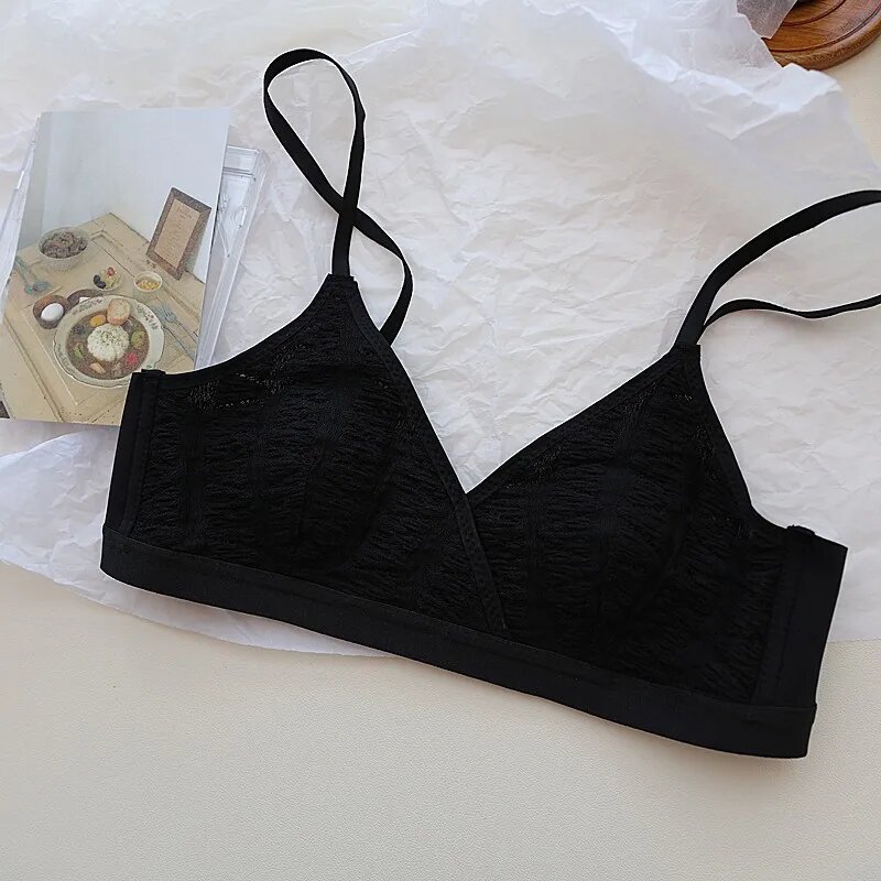 Бюстгальтер