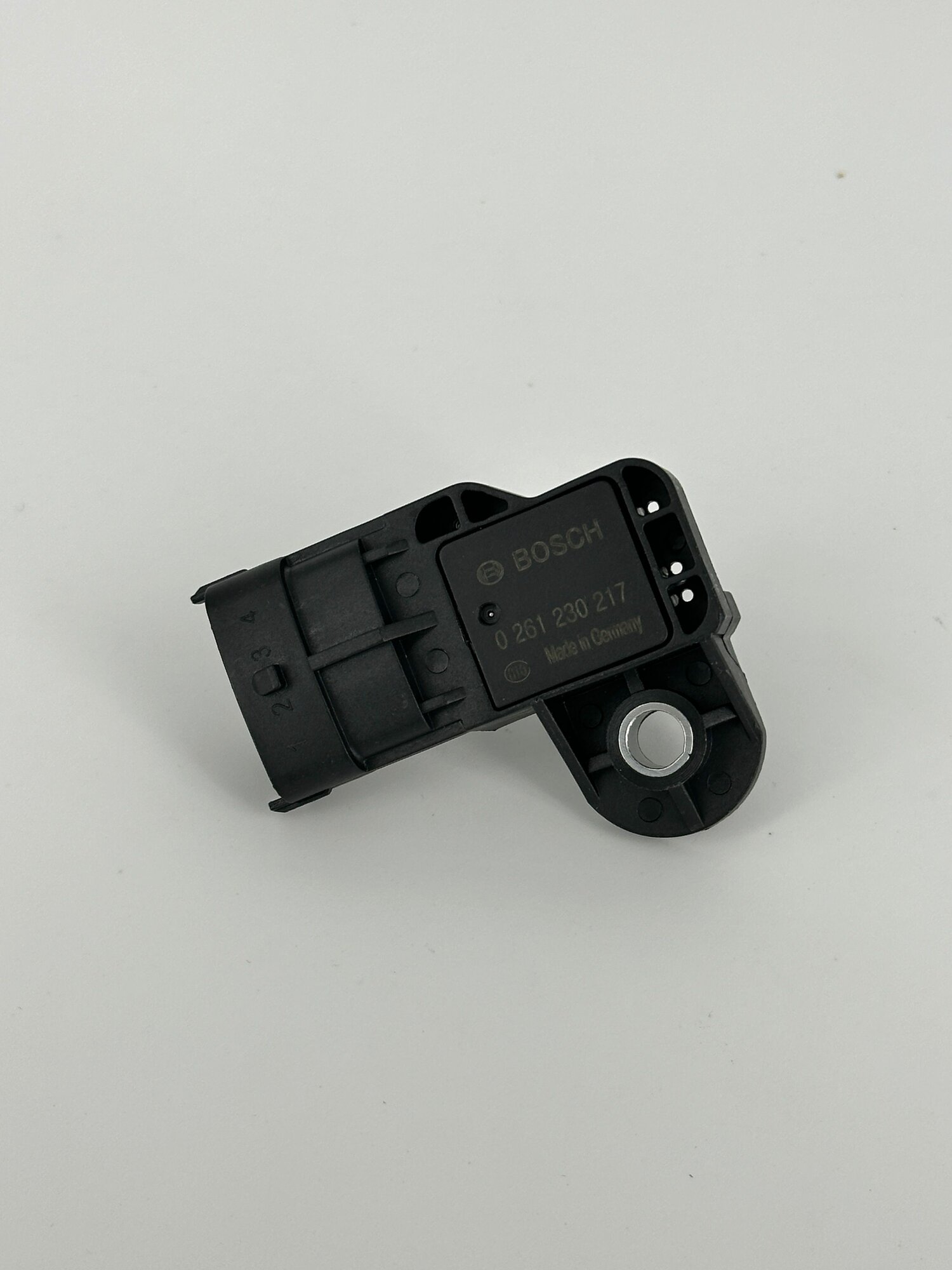 Датчик давления воздуха Bosch 0 261 230 217