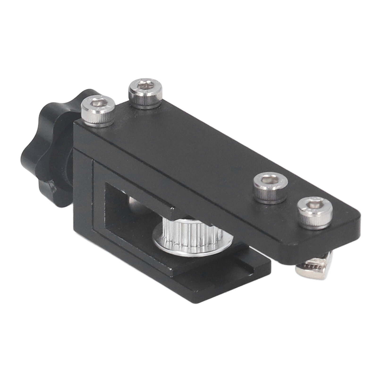 Синхронный натяжитель ремня для 3D-принтера, аксессуар для растягивания и выпрямления X-осей для Ender 3