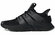 Кеды adidas Originals Prophere, размер EU 36 стопа (22CM)
