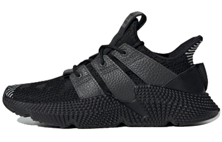 Кроссовки Prophere