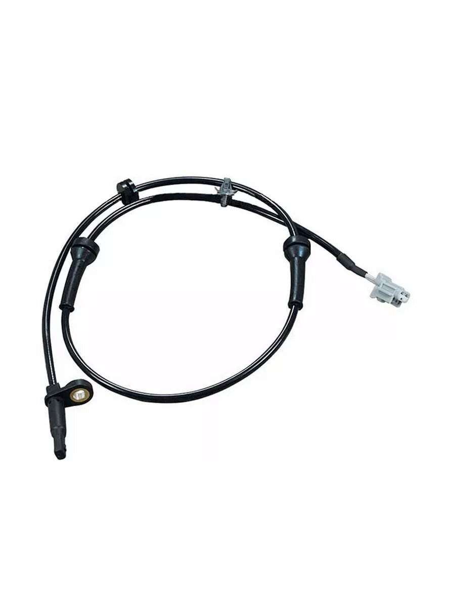 Датчик abs для REAR INFINITI FX35 / FX45 02-08 RH+LH