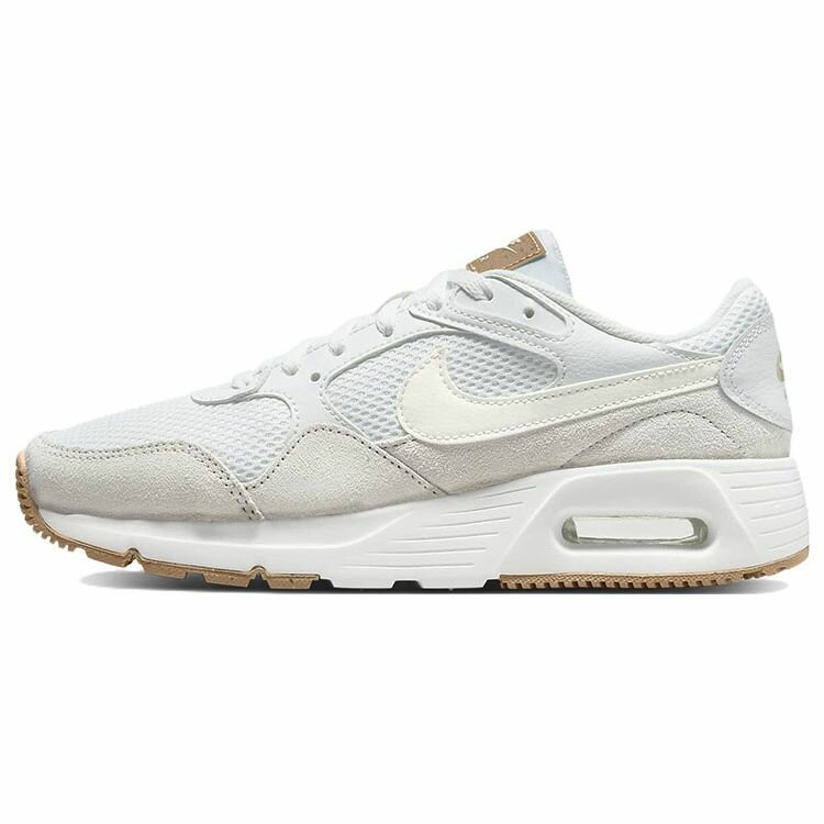 Кроссовки Air Max SC