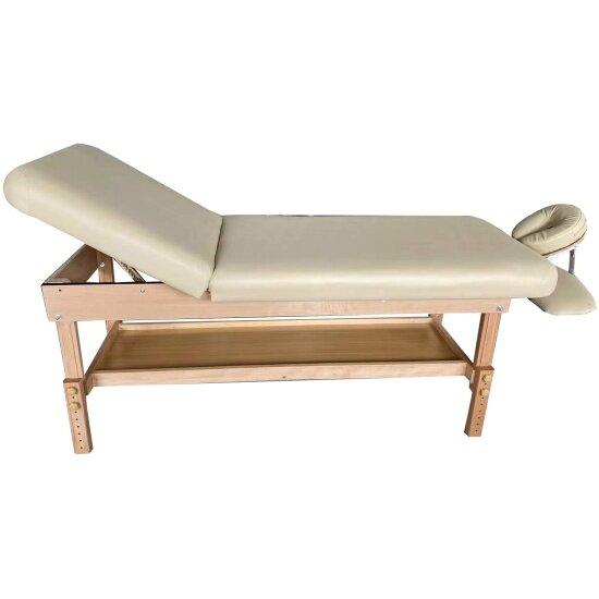 Массажный стол Proxima Parma Pro 195, Арт. BM2L2514-1.3-76