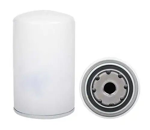 Фильтр масл. гидр. H168 D82.5 M68X2 Hitachi