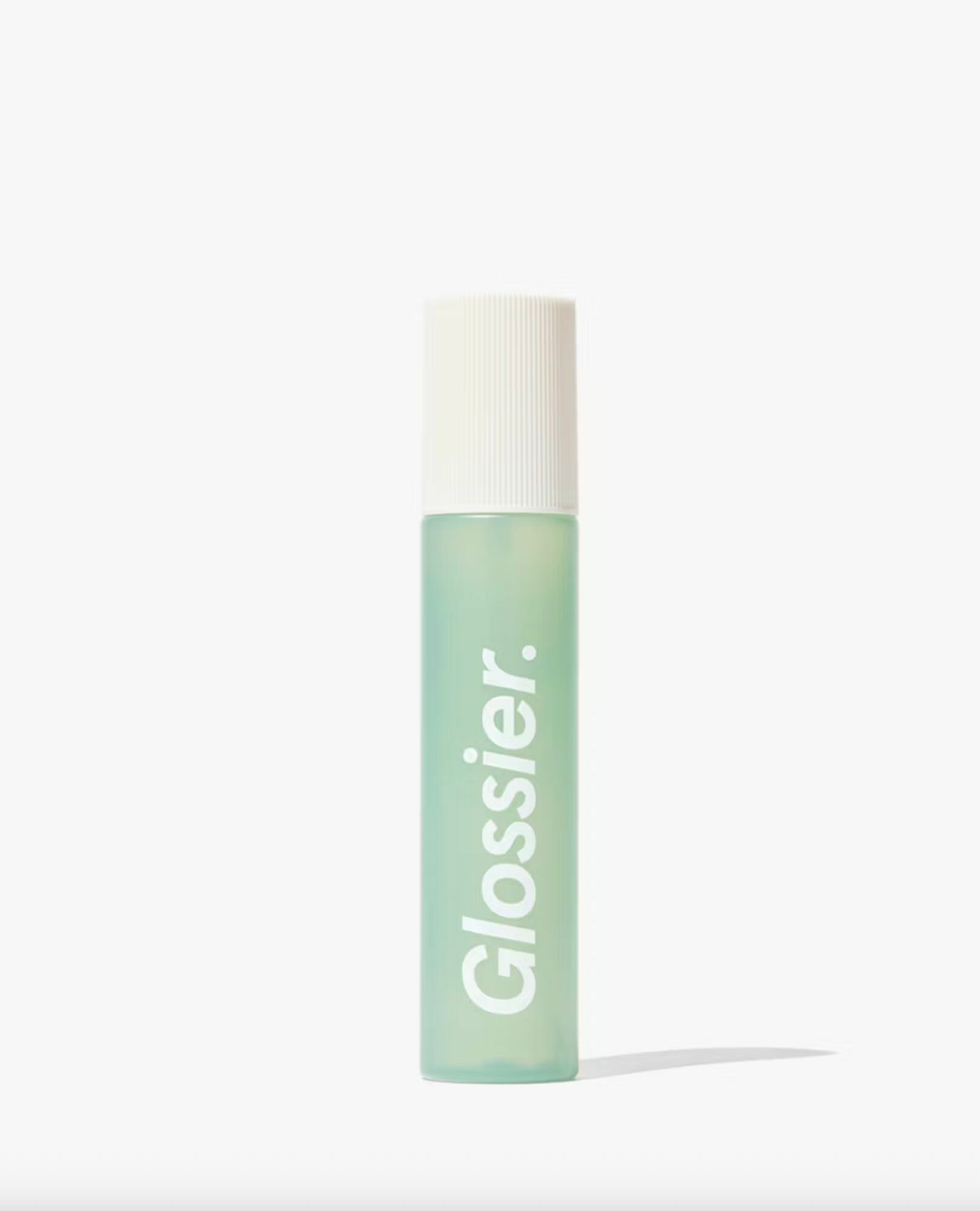 Glossier Мист для тела Body Spritz (Sandstone) 100 мл