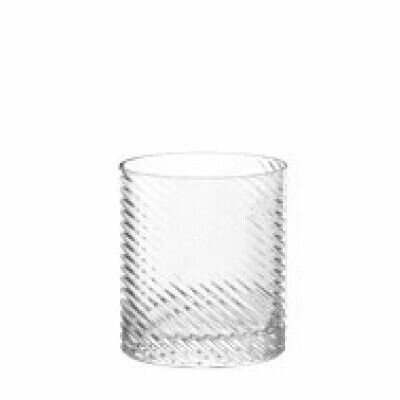 Набор низких стаканов Stolzle Berlin (500 мл), 10.6х7.6 см, 2 шт.