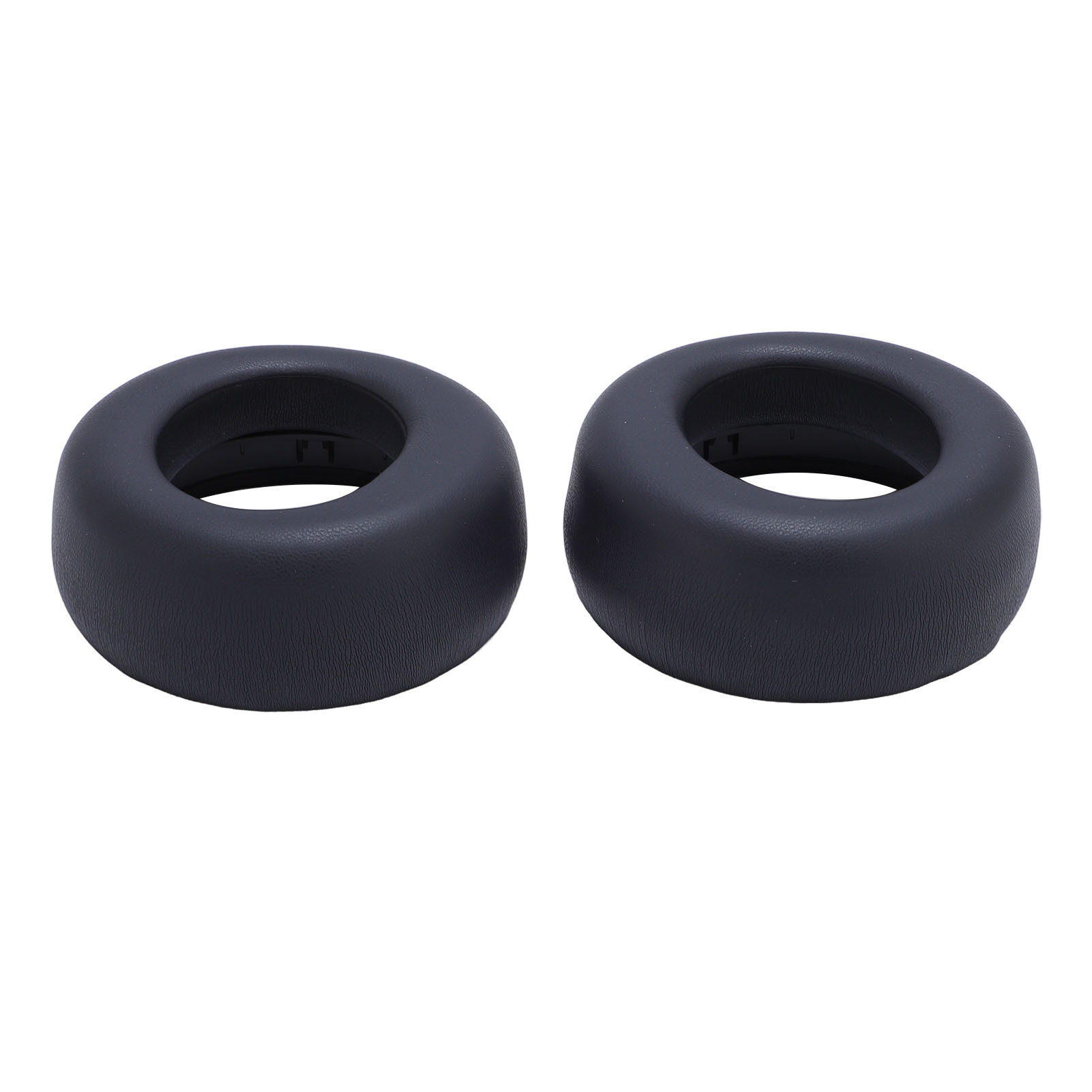 Замена ушных подушек для пульс элитной беспроводной гарнитуры белок кожаная пена пена губки наушники наушники наушники