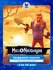 Игра Hello Neighbor PlayStation 4 (PS5), цифровая версия, без диска