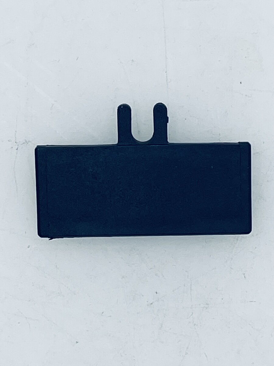 Кнопка реверса Hammer Acd12/2CS арт. 630797 №972