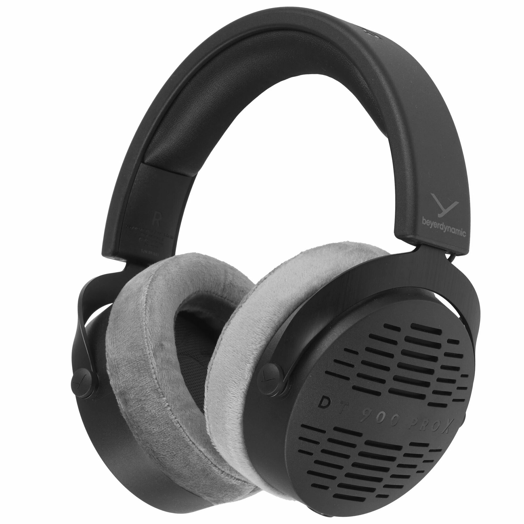 Наушники Beyerdynamic DT 900 PRO X