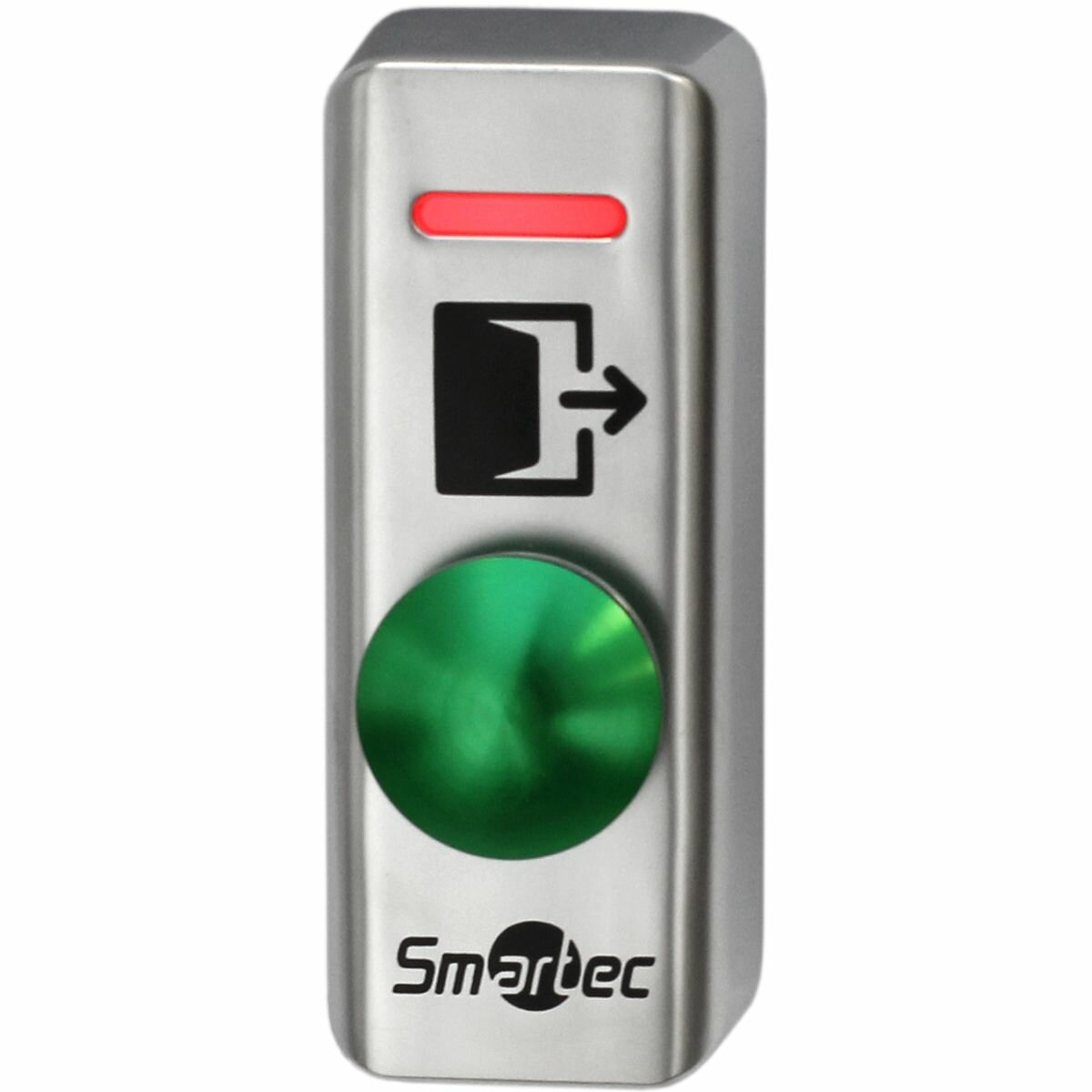 Smartec ST-EX241L Кнопка выхода