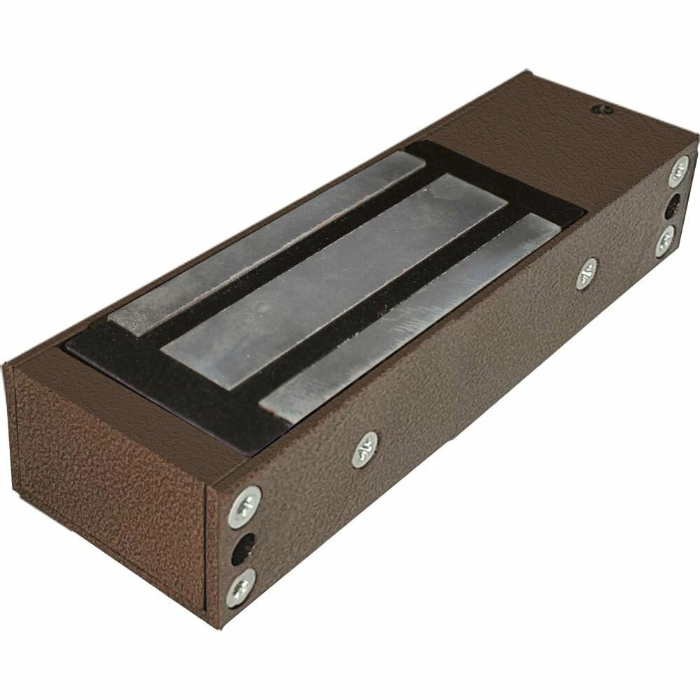 Tantos TS-ML300-RU2 (медный антик) Электромагнитный замок