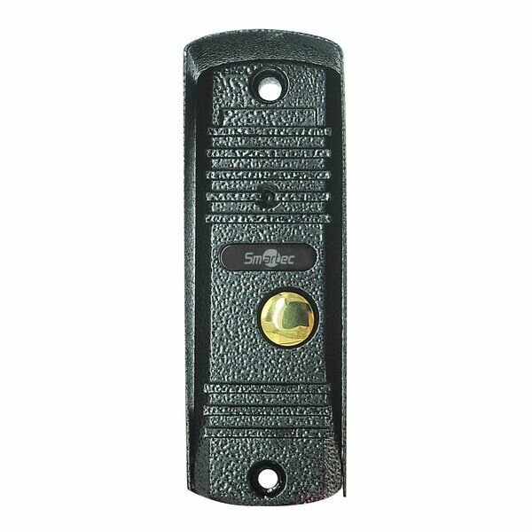 Smartec ST-DS104С-GR Вызывная панель