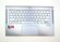 Топкейс Asus ZenBook UX431FA