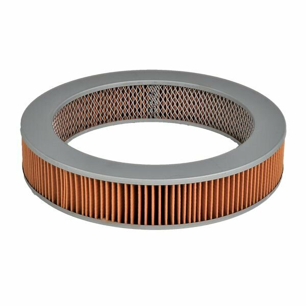 Фильтр воздушный Shinko 8173-23-603 Mazda HBPH8; HBEY; F8; FE; OEM F801-23-603