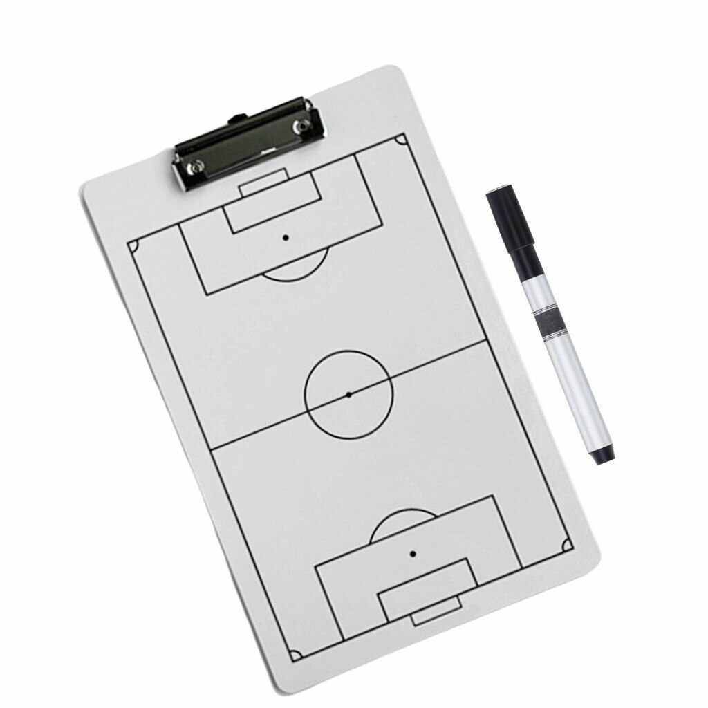 Тренировочная доска для волейбола, - футбольное письмо