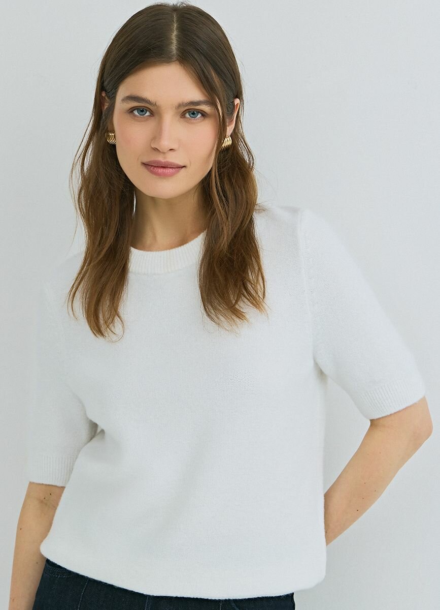 Джемпер O'STIN