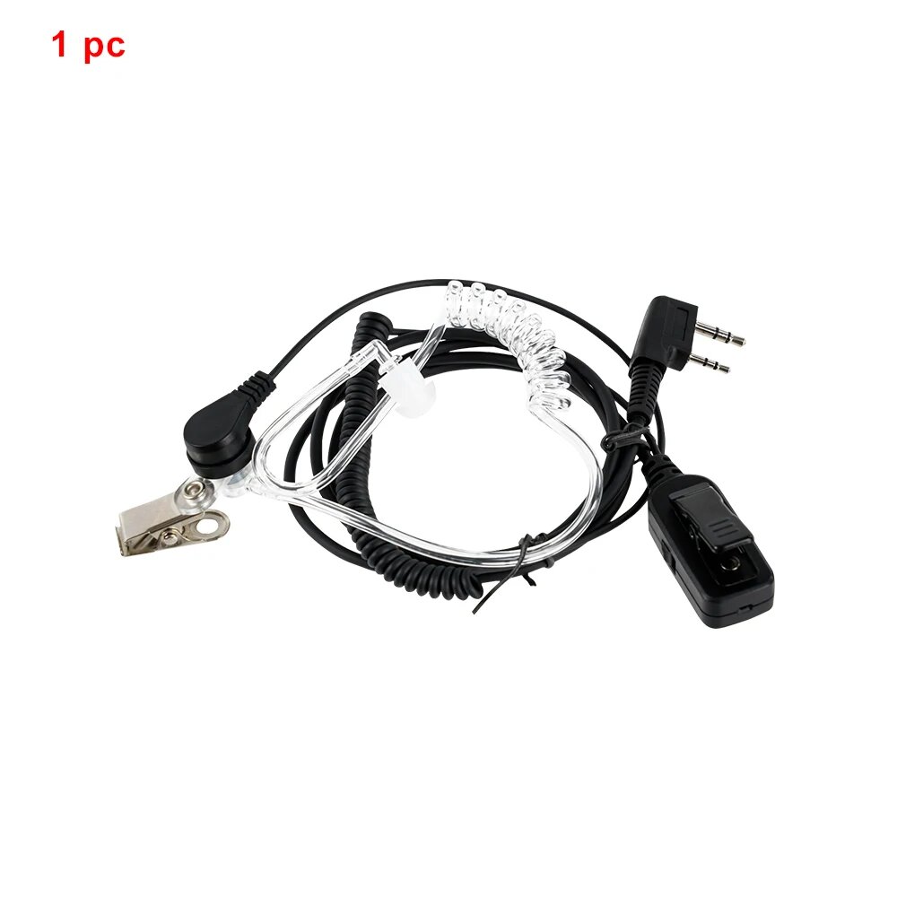 Retevis EAK006 гарнитура для рации 1PC