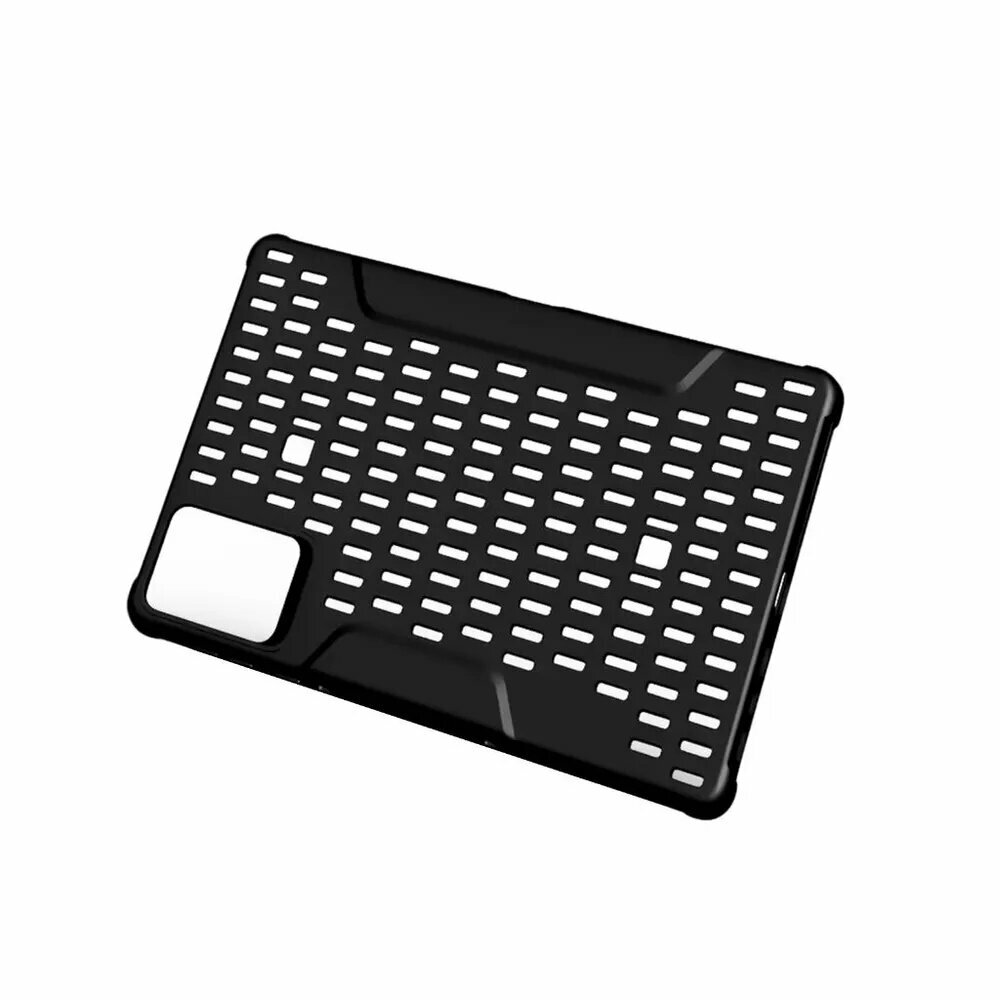 Чехол для планшета Legion Y700 Gen3