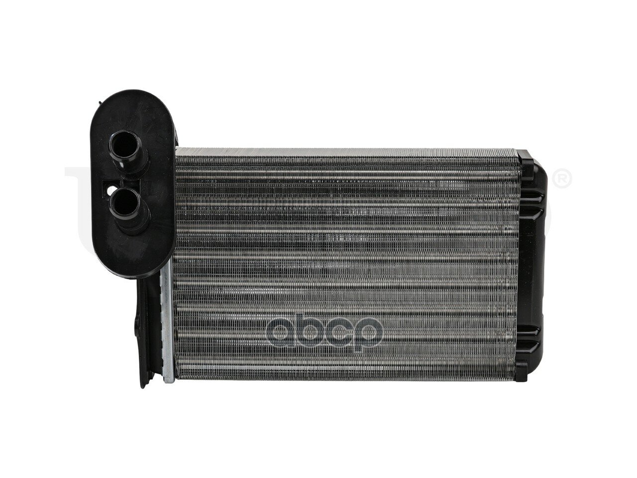 Радиатор отопителя UNIO арт. RAD-20003