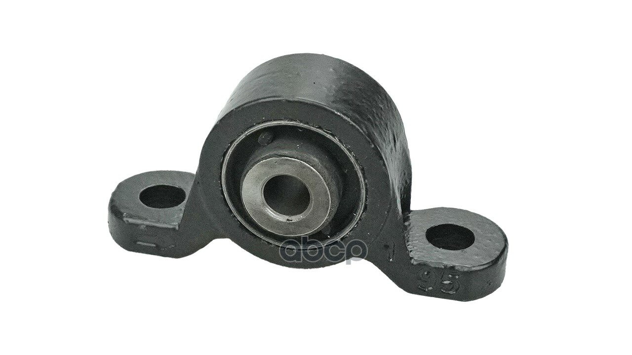 Подушка ДВС зад HAVAL арт. 1001310XKY95A