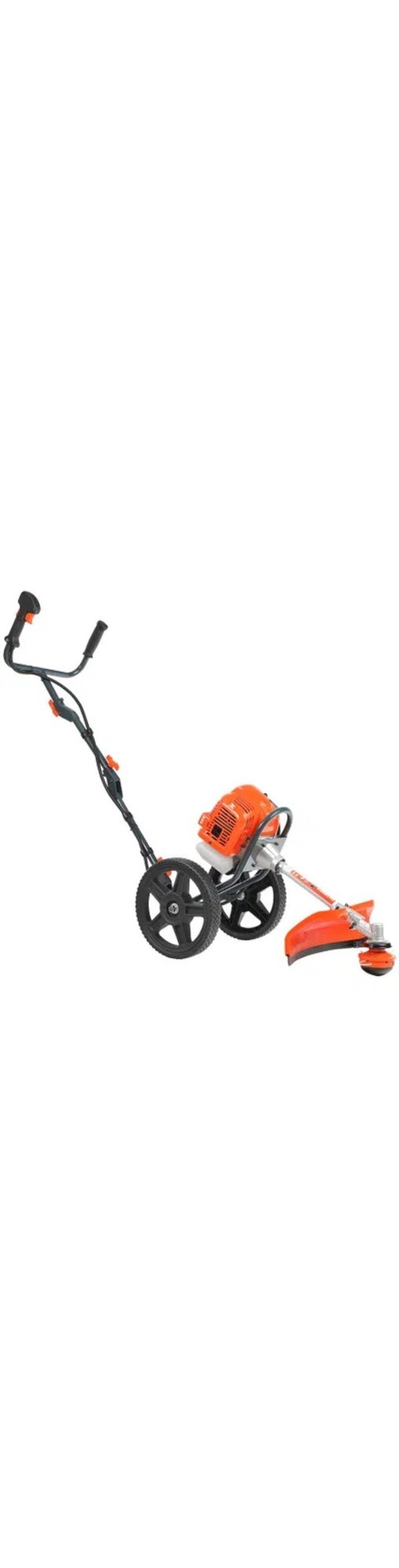 Газонокосилка Patriot PT 520 512109520, складная, 42 см, 3 л. с, 13,5 кг