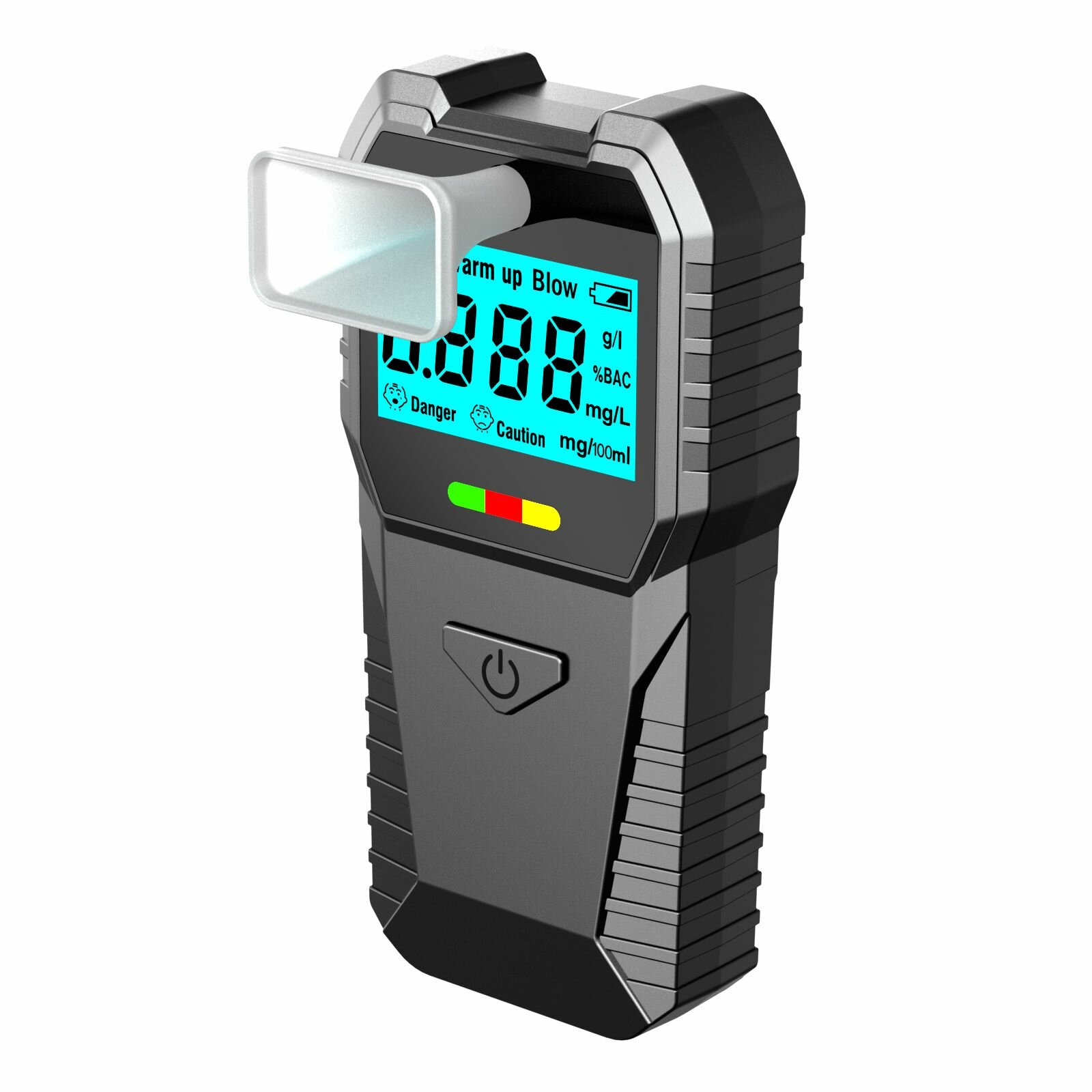 Портатив - ный навигатор со светодиодным дисплеем для пользователей