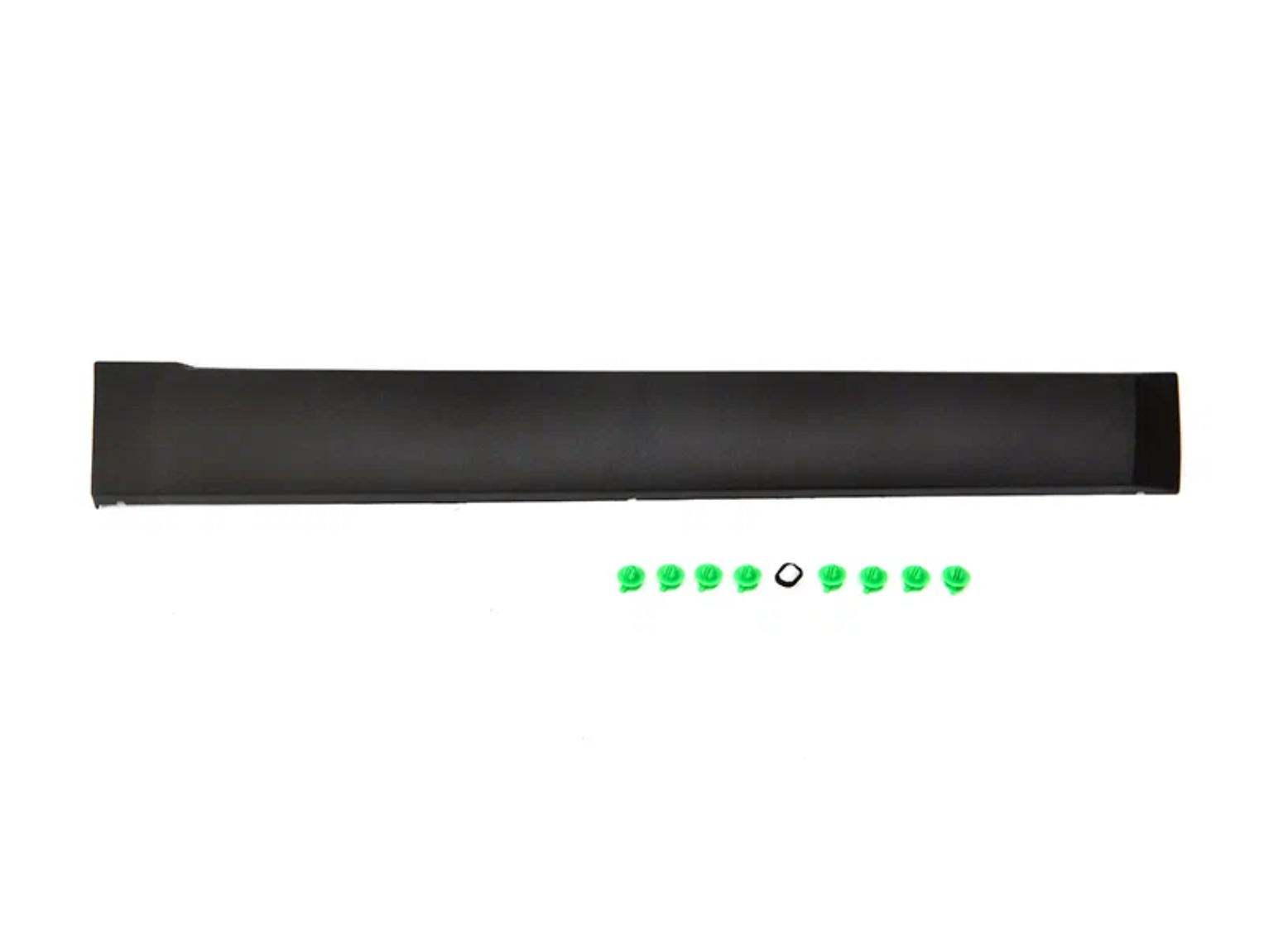 Молдинг двери задней правый Haval Jolion (2024-н. в.) SHF-01628