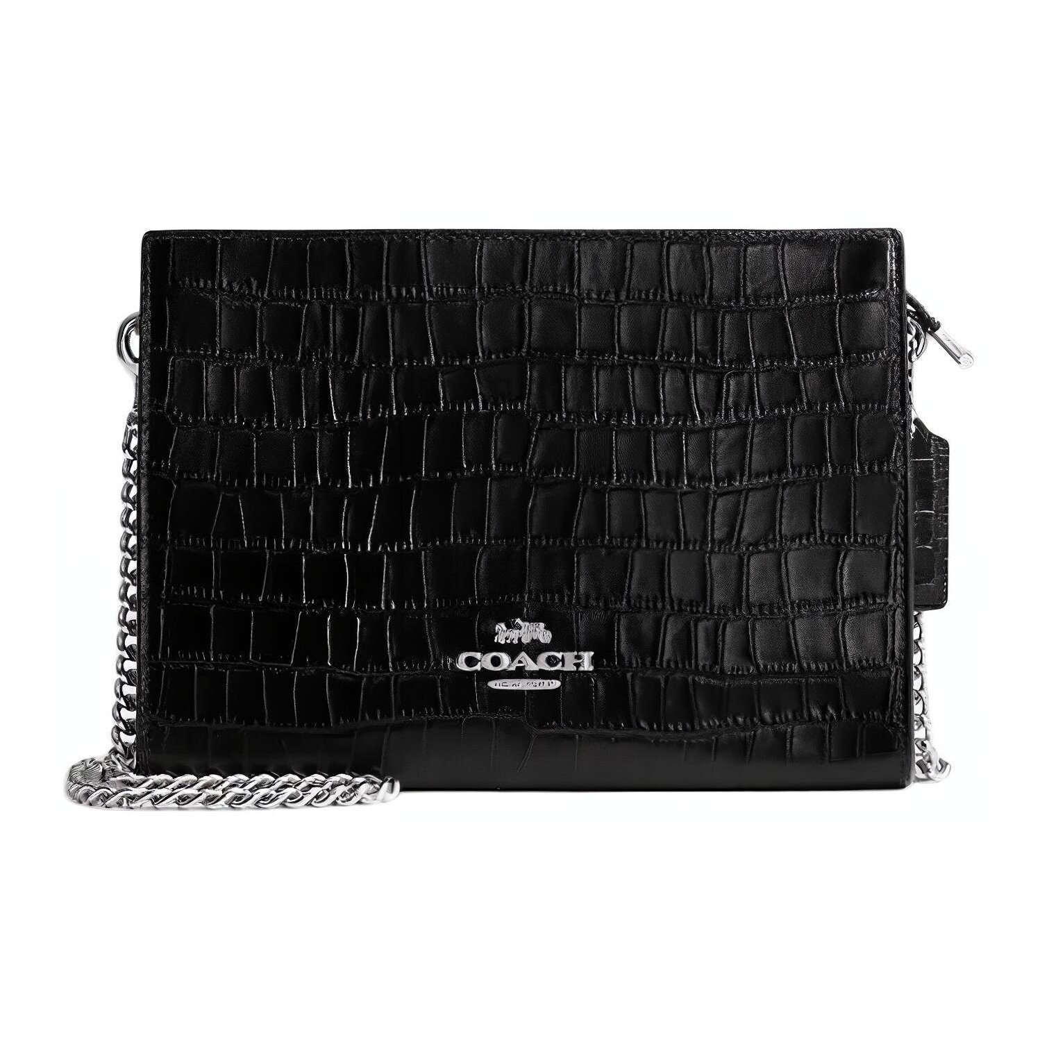 Сумка Coach
