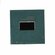 Процессор Intel core i3-4100 SR1HB
