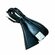 USB-удлинитель USB 2.0