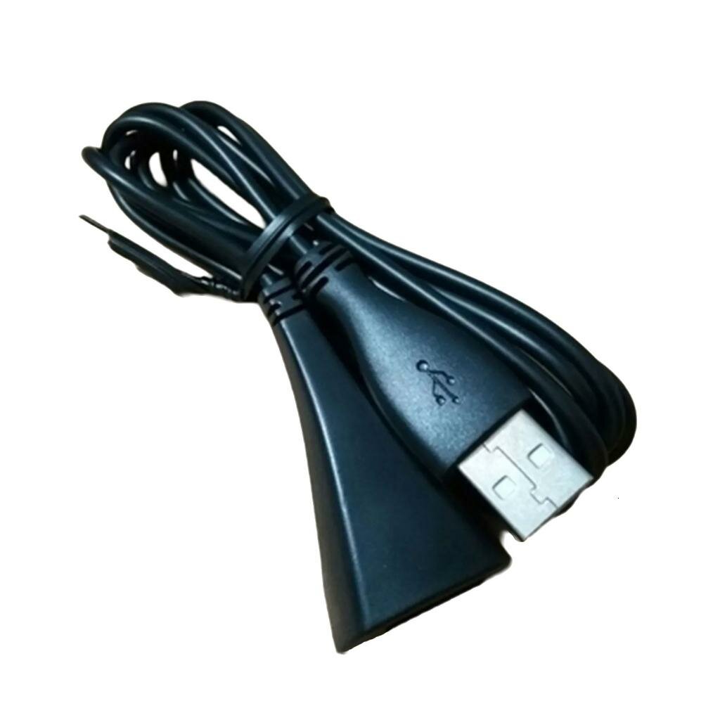 USB-удлинитель USB 2.0