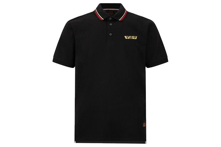 Поло Evisu EVISU