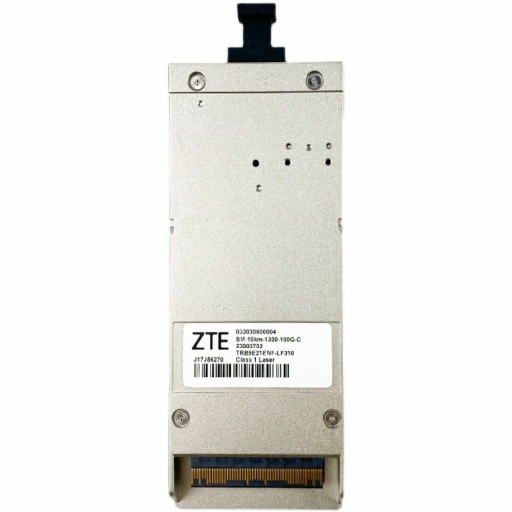 Модуль ZTE 33030600004