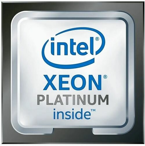 Intel Процессор CPU Pentium Gold G6400 Comet Lake OEM 4.0ГГц, 4МБ, Socket1200
