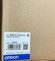 Модуль Omron NT631C-ST153-V3 TOUCH PANEL NT631CST153V3
