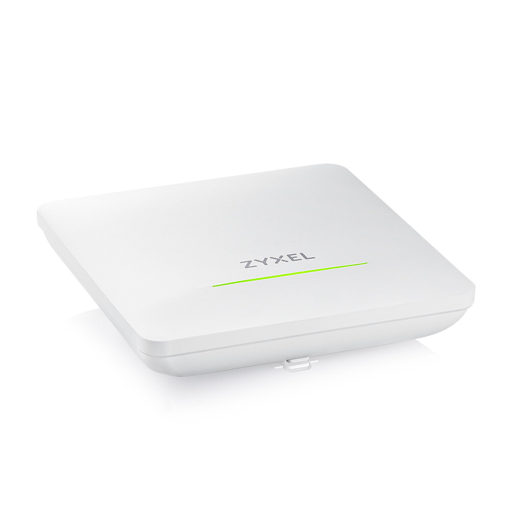 Точка доступа Zyxel NWA90BEPRO-EU0102F