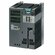 Модуль SIEMENS 6SL3224-0BE23-0AA0 Analog Input Module