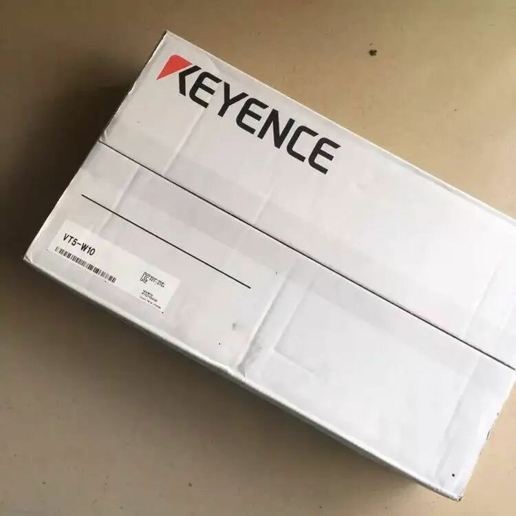 Модуль Keyence VT5-W10