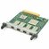 Модуль Cisco SPA-4XOC3-POS