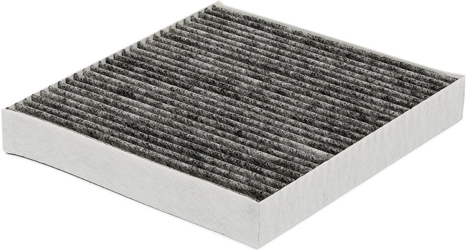 Фильтр салона угольный Pilenga FA-P 4028