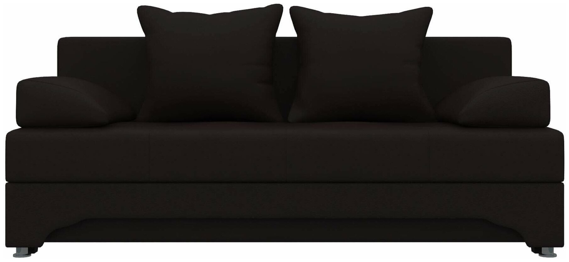 Artum Диван Нолан диз 2