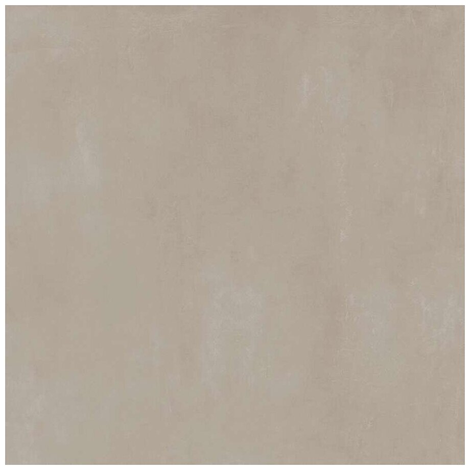 Atlas Concorde Russia Керамогранит Ринашенте Клэй мат 80x80 9 мм арт. 610010002645 (цена за 1.28 м2)