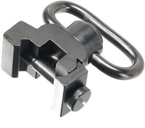 Антабка Veber 55A Weaver